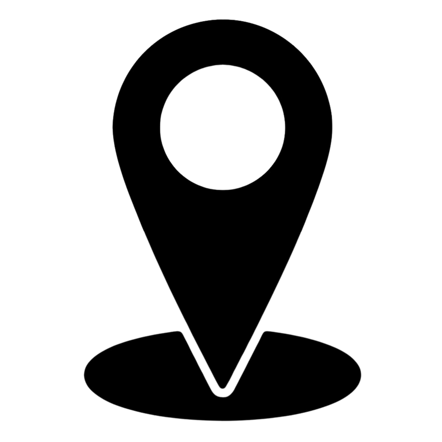 Pittet Architecturals