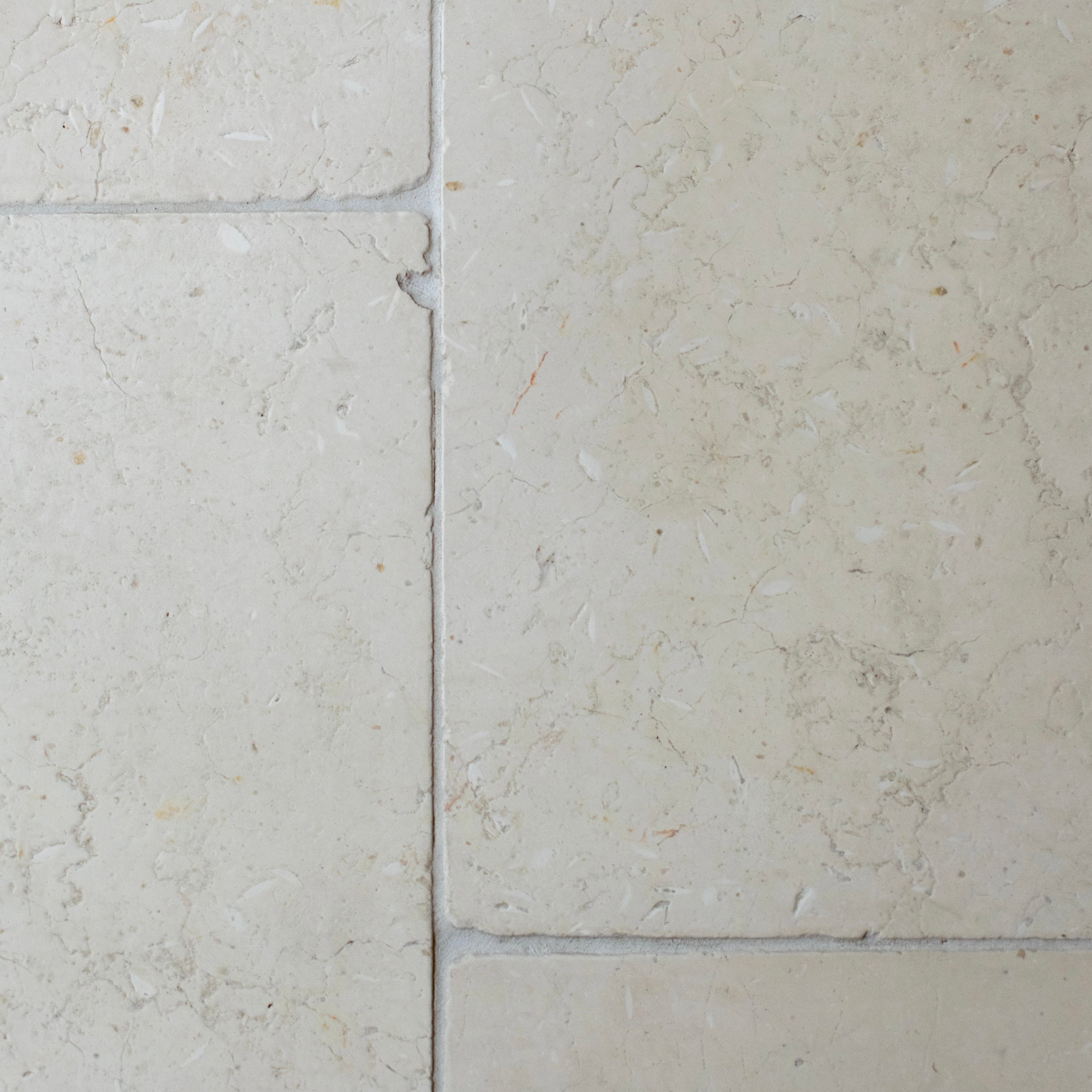 Jericho Limestone Tile (STONE- UF0A)
