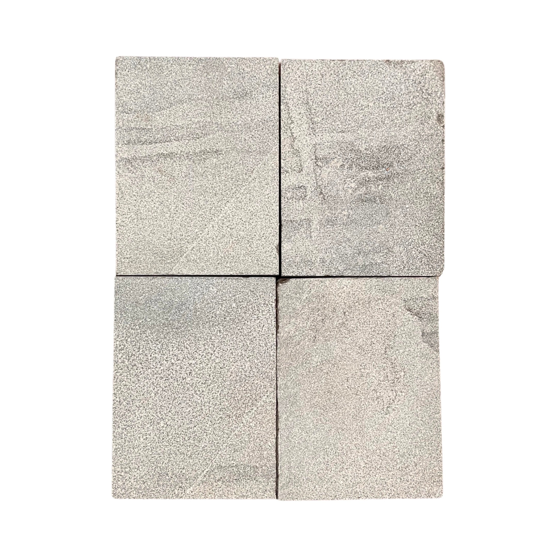Belgian Bluestone Tile (STONE-NBCF)